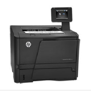 惠普HP Laserjet 400 Pro M401驱动_HP系列驱动_驱动120网