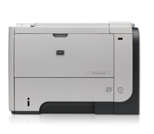 惠普HP LaserJet P3015 驱动_HP系列驱动_驱动120网