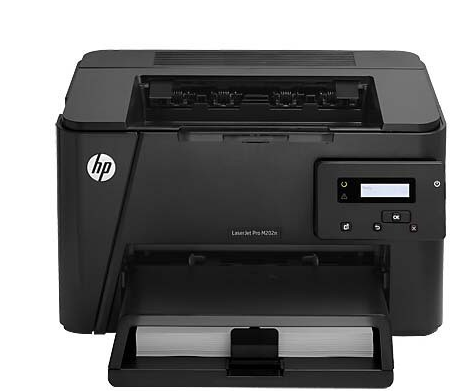 LJ_Pro_M201-M202_Full_HP系列驱动_驱动120网