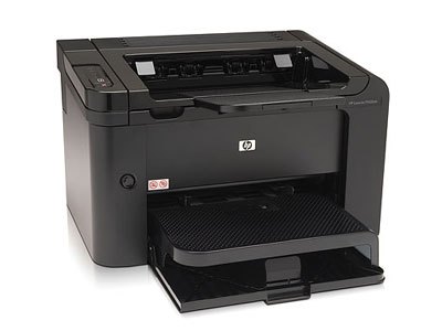 hp_LJP1100_P1560_P1600_Full_Solution_HP系列驱动_驱动120网